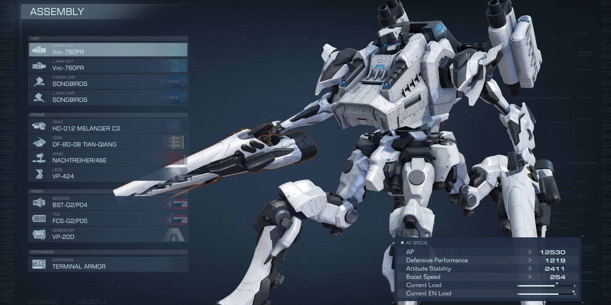 Armored Core 6: How To Defeat EC-0804 Smart Cleaner