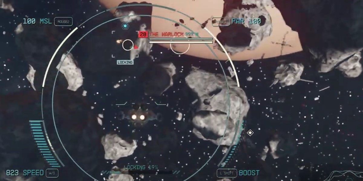 Starfield: Where To Find The Warlock