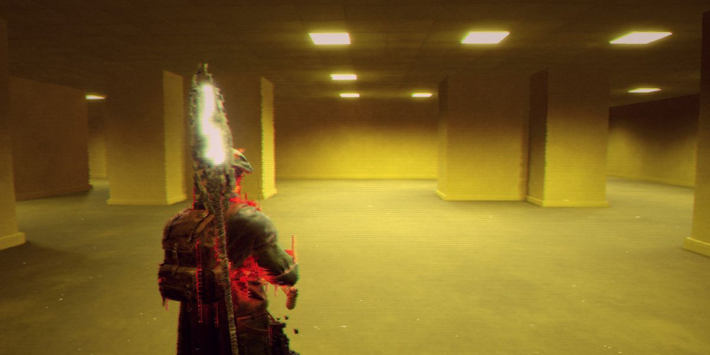 Remnant 2: How To Unlock The Secret Archon Class