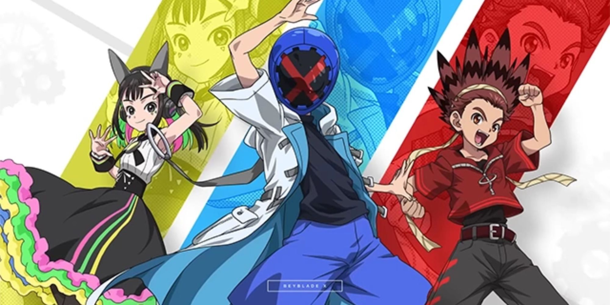 10 Best Anime Releasing In October 2023