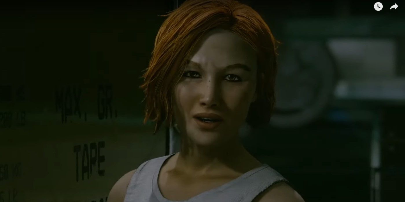 Starfield: The Hammer Falls Quest Guide