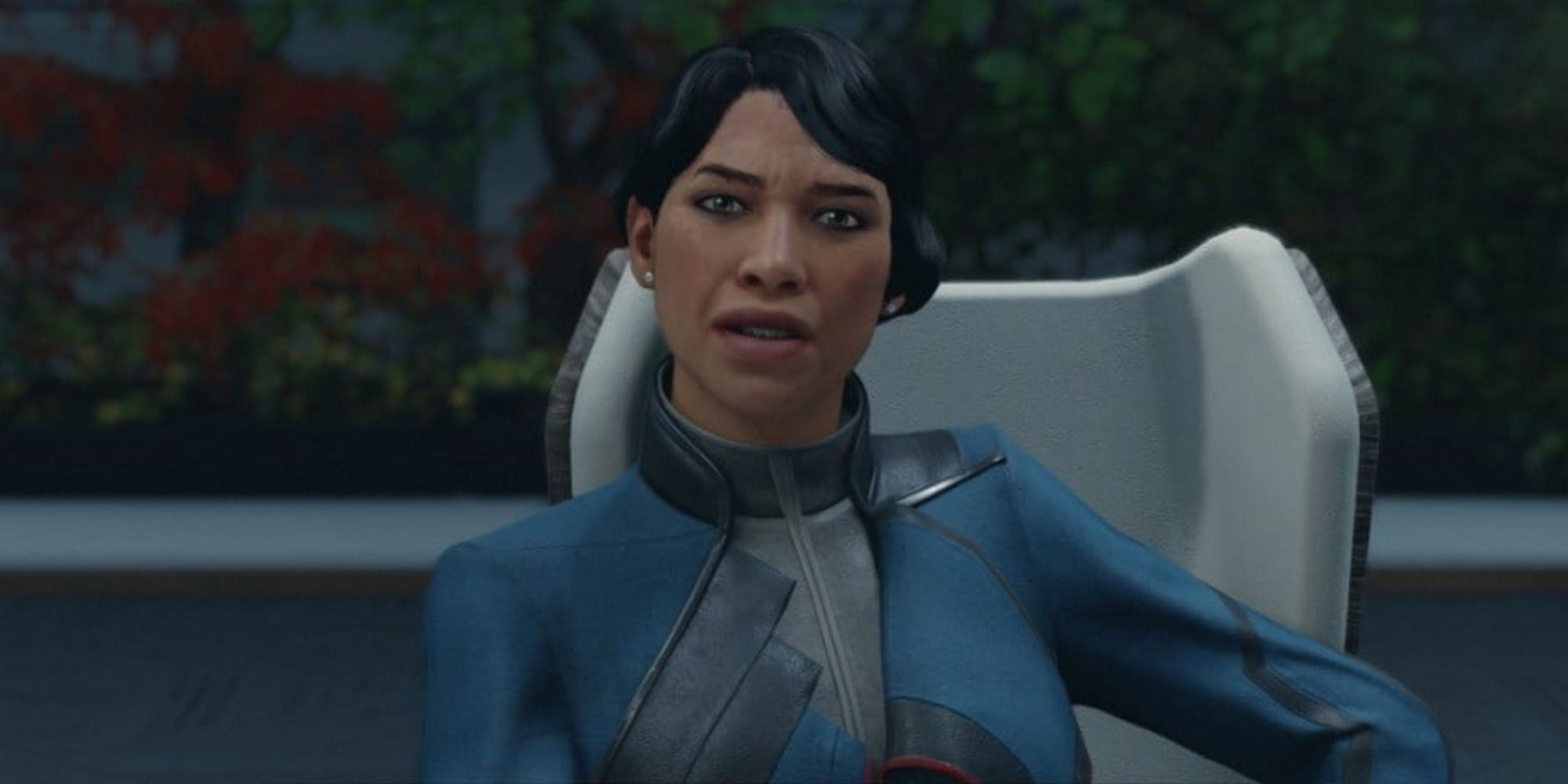 Starfield: A Legacy Forged Quest Guide