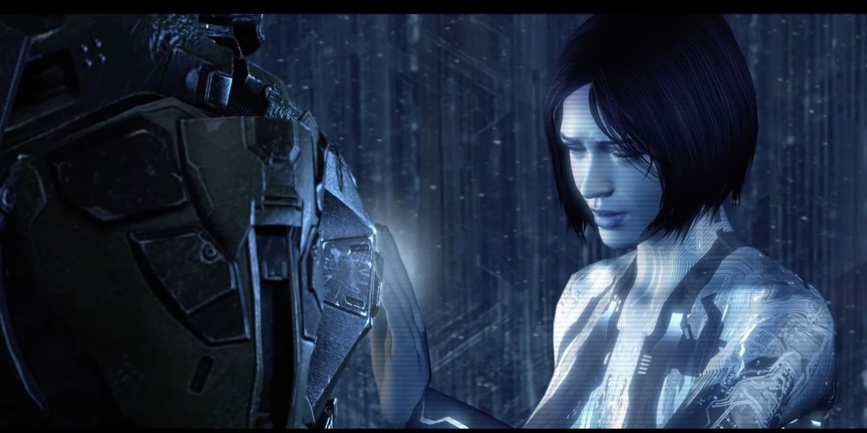 2012 Was a Total Bloodbath in Video Games