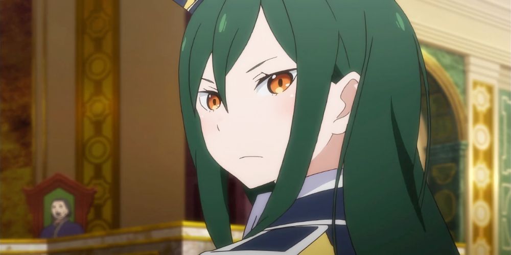 Re:Zero - 10 Smartest Characters, Ranked