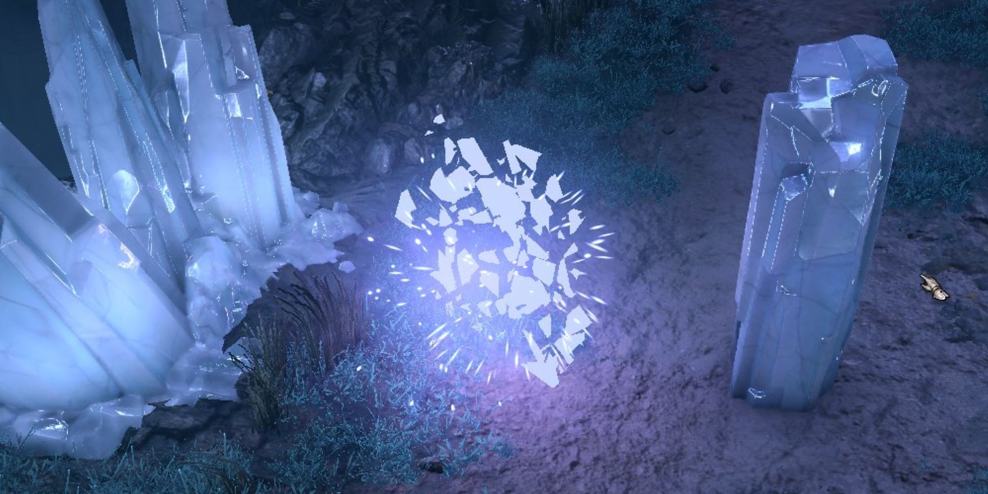 Baldur's Gate 3: 25 Best Sorcerer Spells, Ranked