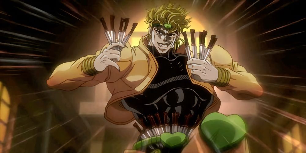 10 Best Seinen Villains, Ranked