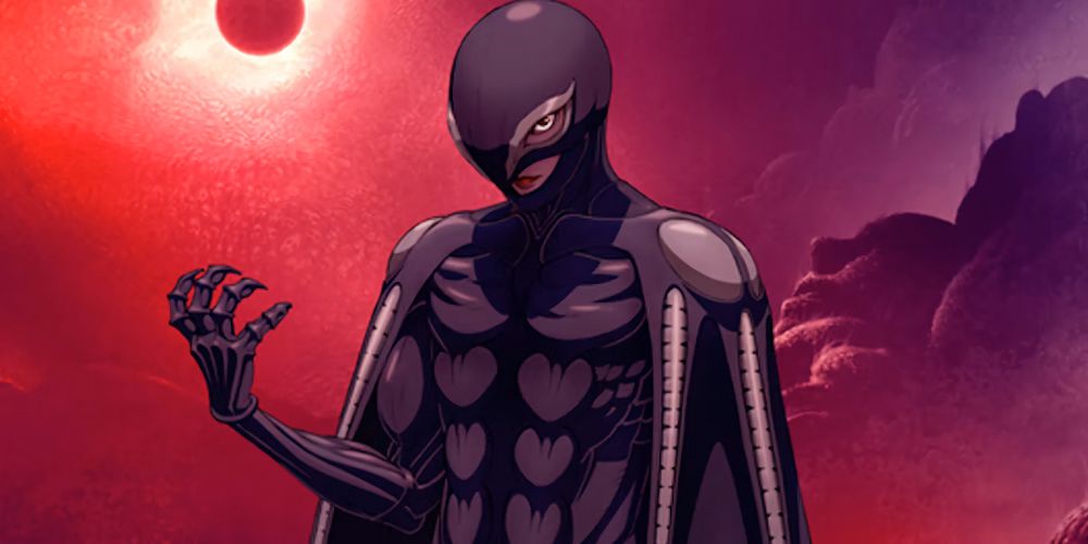 Berserk: 10 Smartest Characters, Ranked