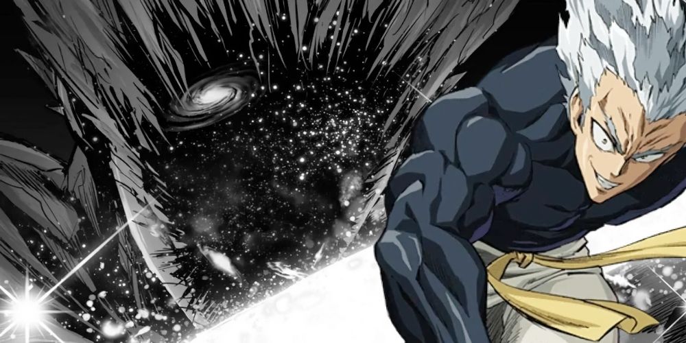 10 Best Seinen Villains, Ranked