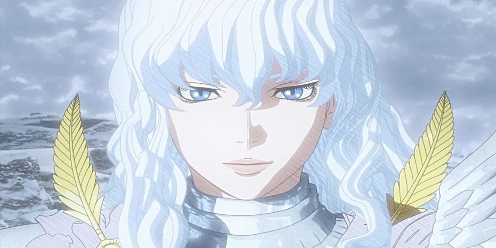 10 Best Seinen Villains, Ranked