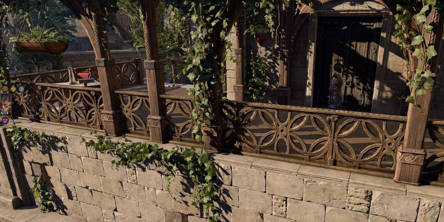 Baldur's Gate 3: House of Grief Walkthrough