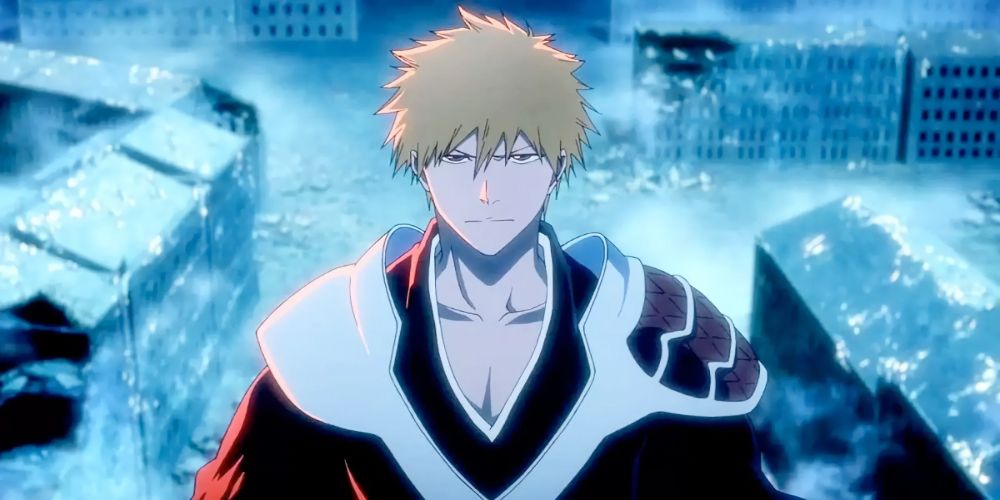 Bleach: The 5 Special War Threats, Explained
