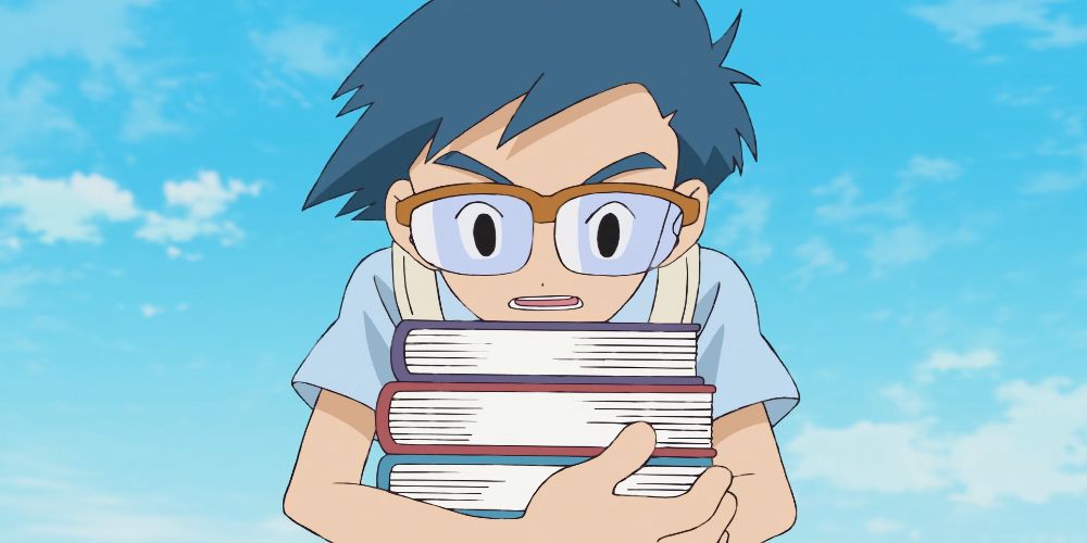 Digimon: 10 Smartest Characters, Ranked