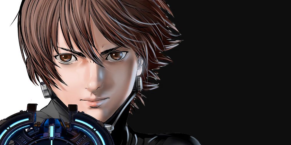 10 Best Seinen Heroes, Ranked