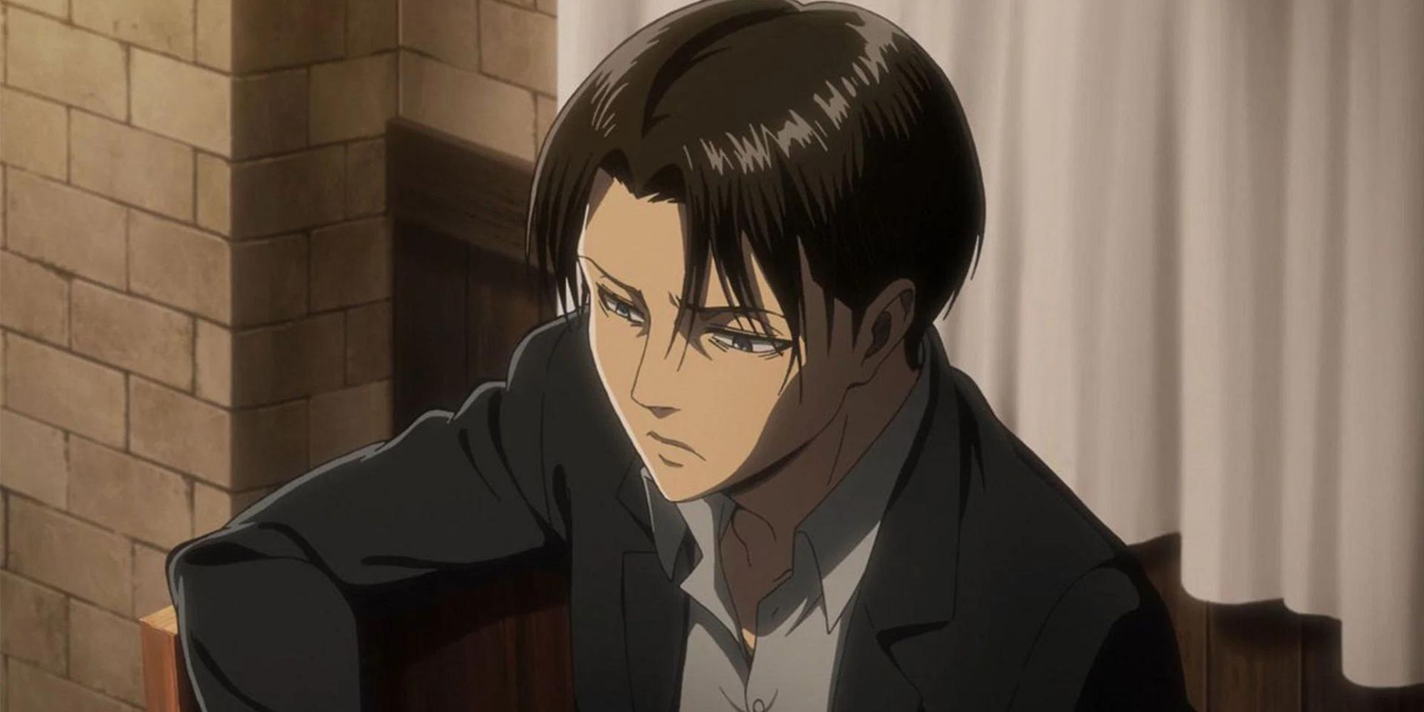 10 Most Popular Alias In Anime