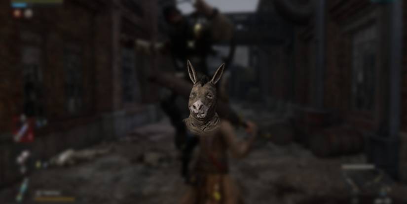 Lies Of P: How To Get Every Accessory In The Game