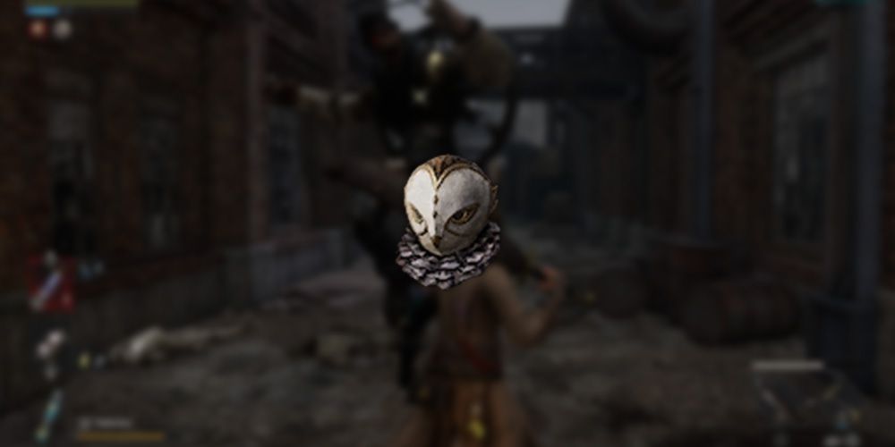 Lies Of P: How To Get Every Accessory In The Game
