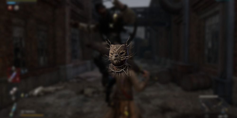 Lies Of P: How To Get Every Accessory In The Game