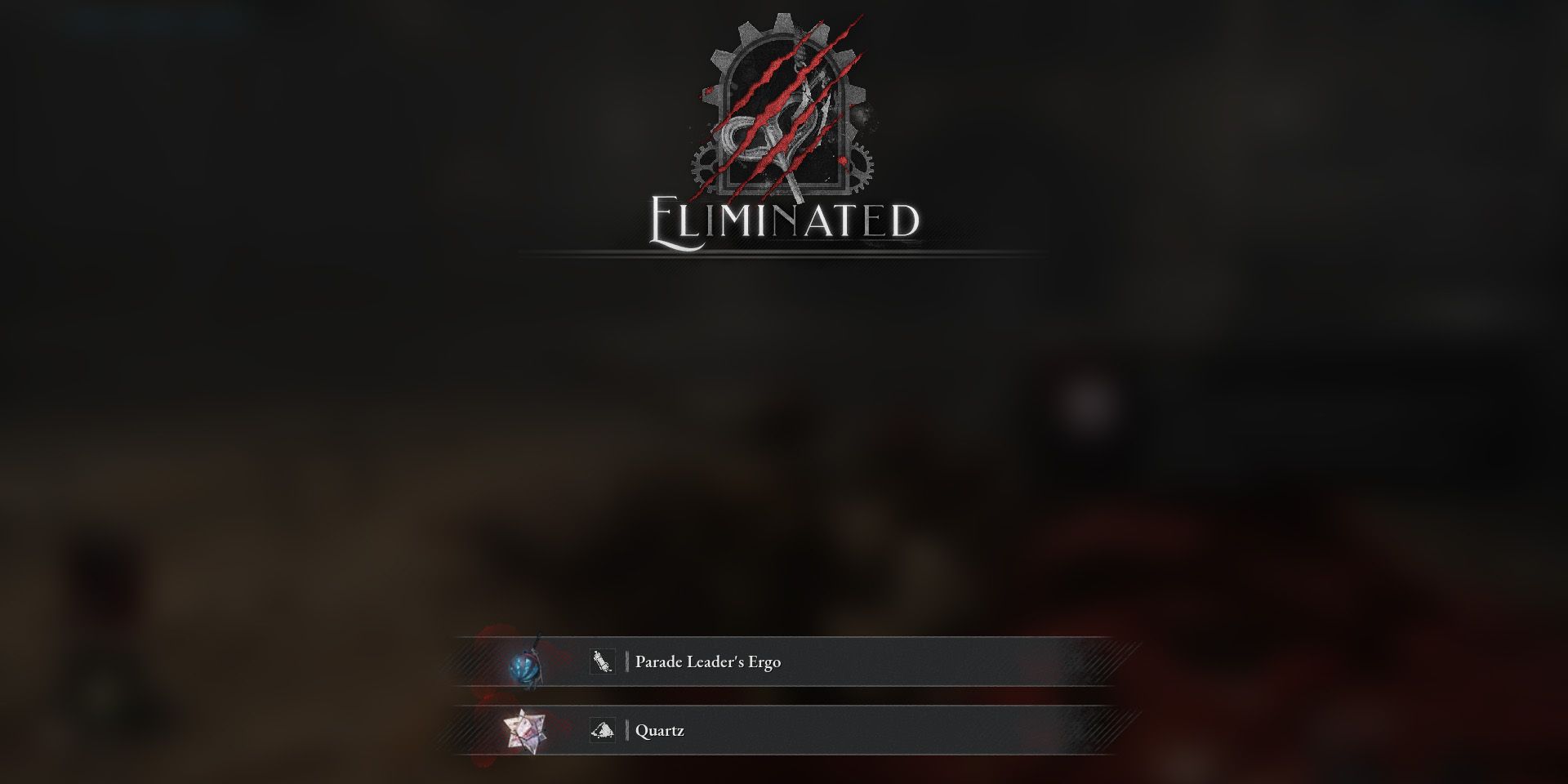 Lies Of P: How To Defeat Parade Master