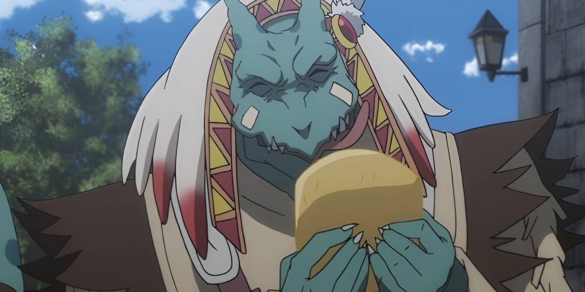 Goblins Slayer: 10 Strongest Characters, Ranked