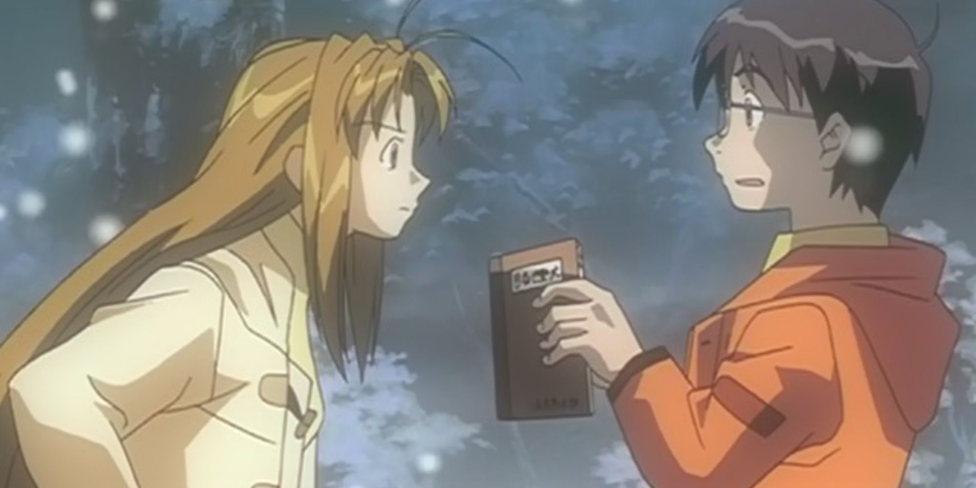 Top 10 Friends To Lovers Anime