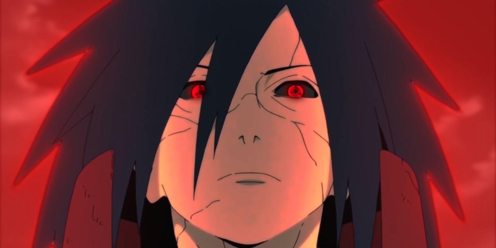 10 Most Popular Alias In Anime