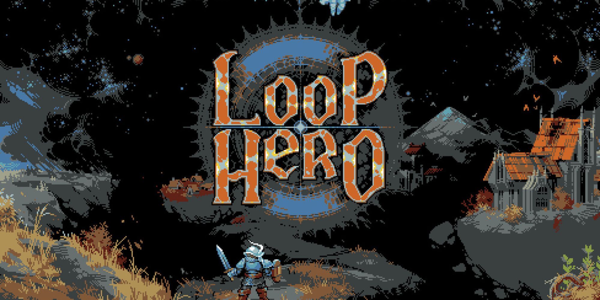 10 Best Time-Loop Video Games, Ranked