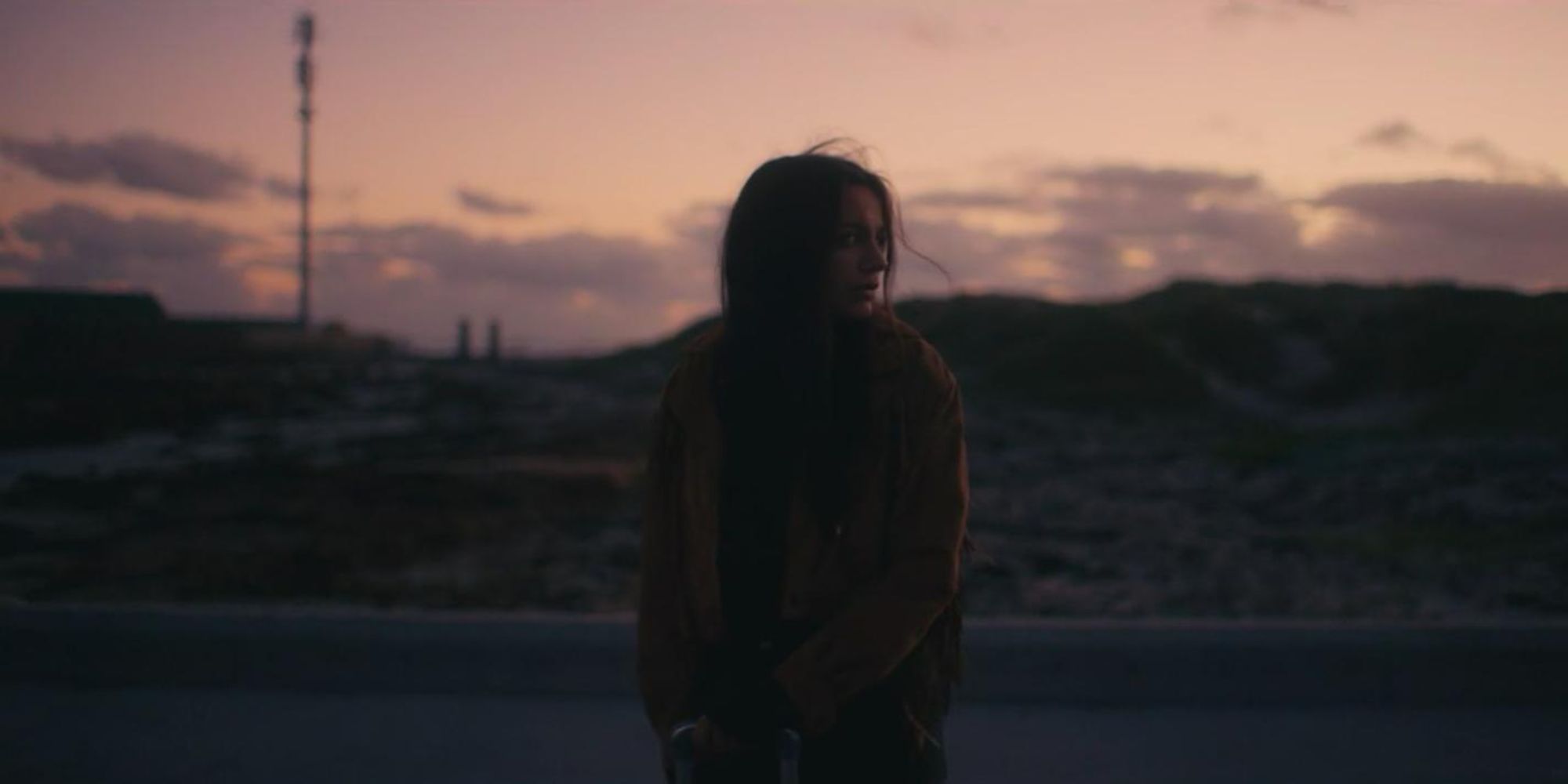 One Piece: Who Is Kaya?