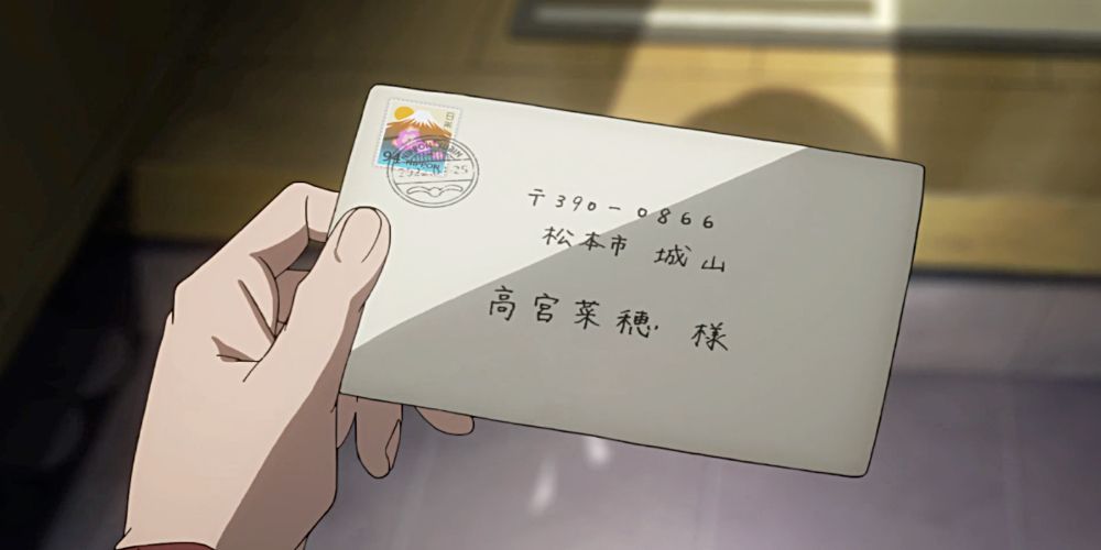 10 Best Time-Loop Anime, Ranked