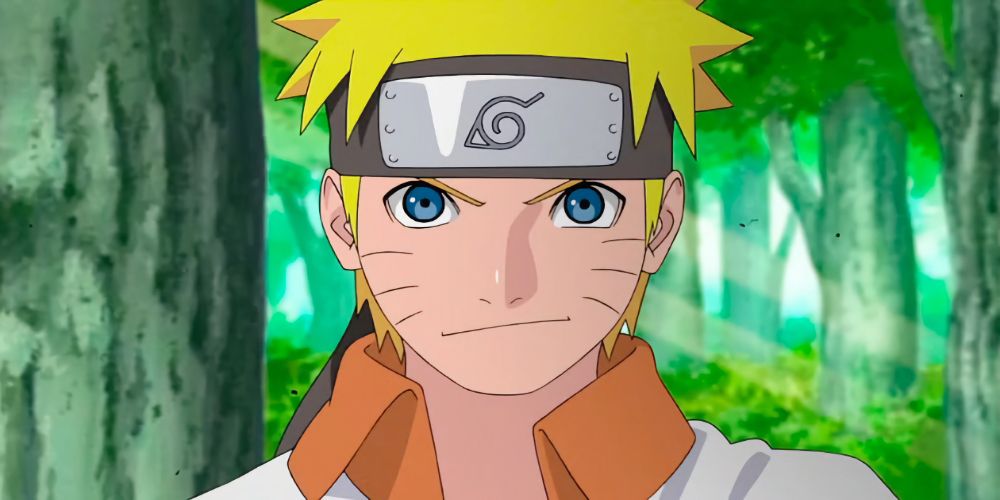 10 Best Anime Extroverts, Ranked