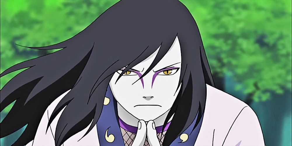 10 Best Anime Necromancers, Ranked