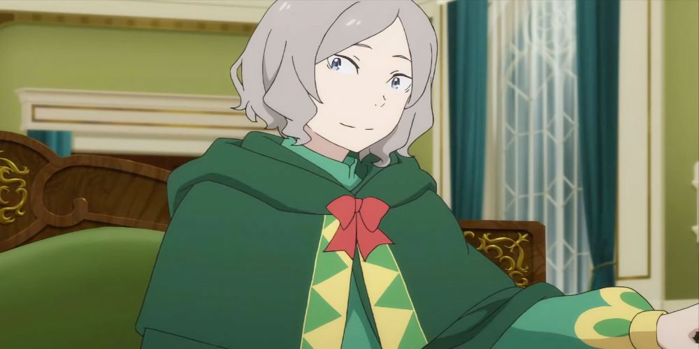Re:Zero - 10 Smartest Characters, Ranked
