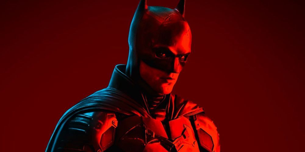 All Live-Action Batman Actors, Ranked