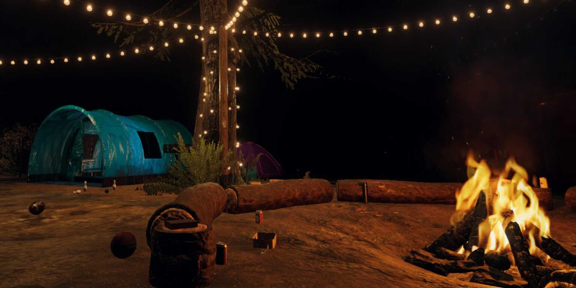 Phasmophobia: How To Prestige Quickly