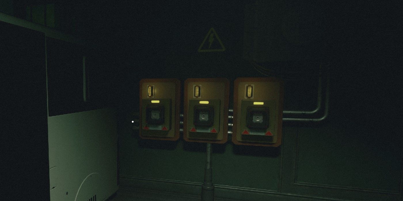 Starfield: Back To Vectera Quest Guide