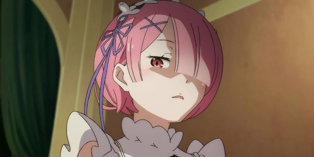 Re:Zero - 10 Smartest Characters, Ranked