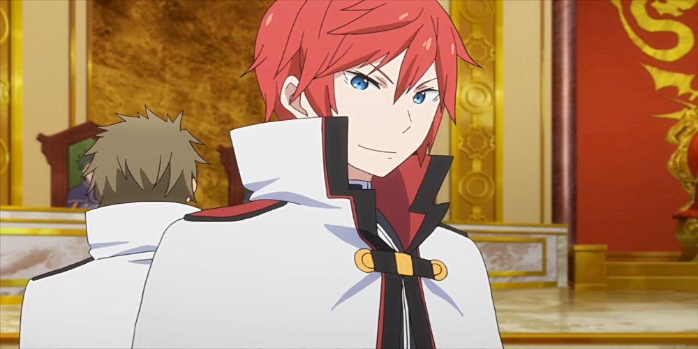 Re:Zero - 10 Smartest Characters, Ranked