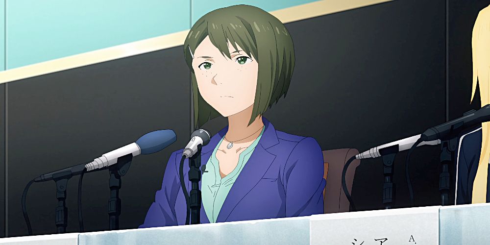 Sword Art Online: 10 Smartest Characters, Ranked