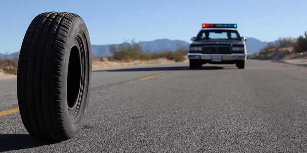 10 Best Meta Horror Movies, Ranked