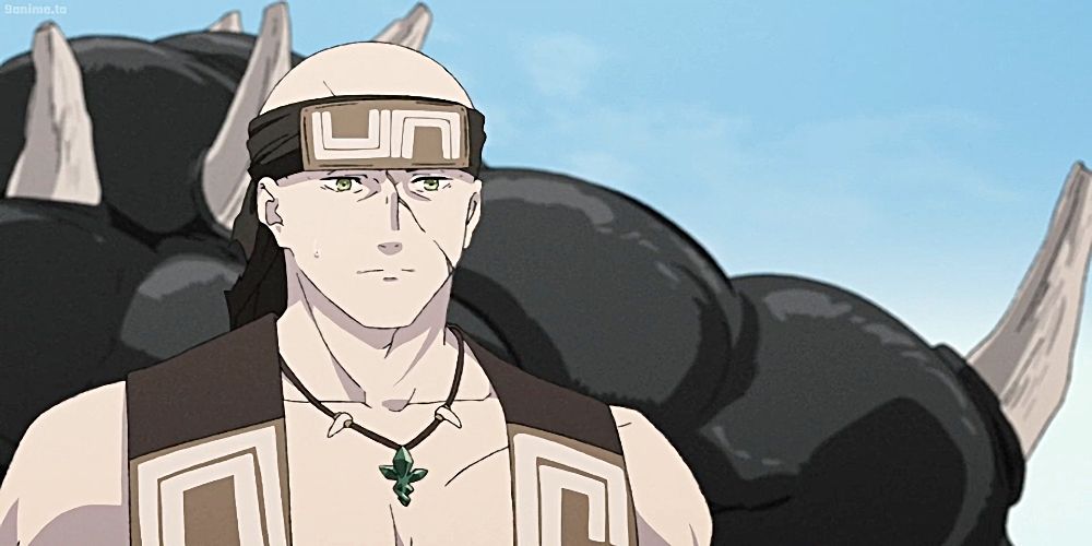 Mushoku Tensei: 10 Smartest Characters, Ranked