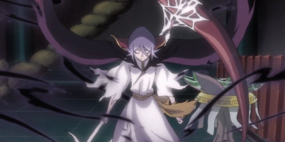 Bleach: All Movies, Ranked