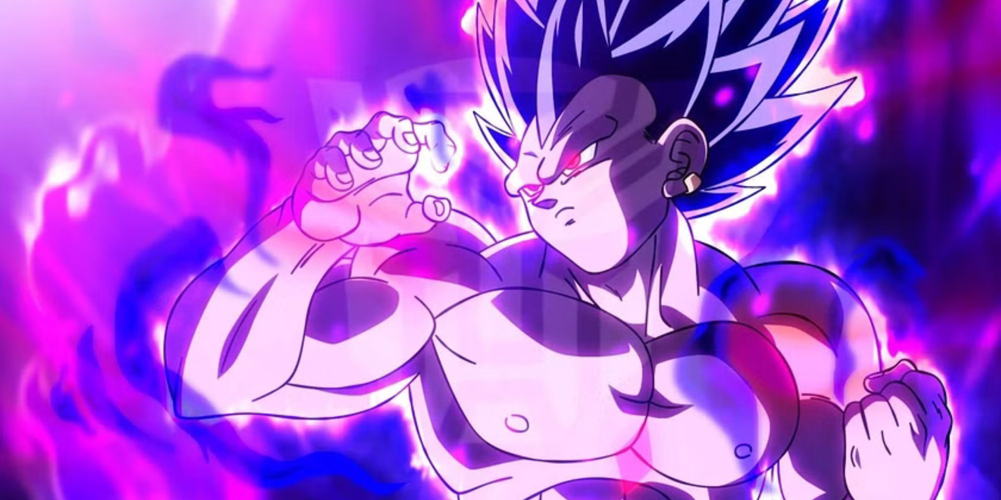 10 Most Popular Alias In Anime