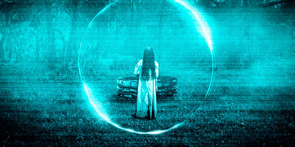 10 Best Horror Movies, Ranked
