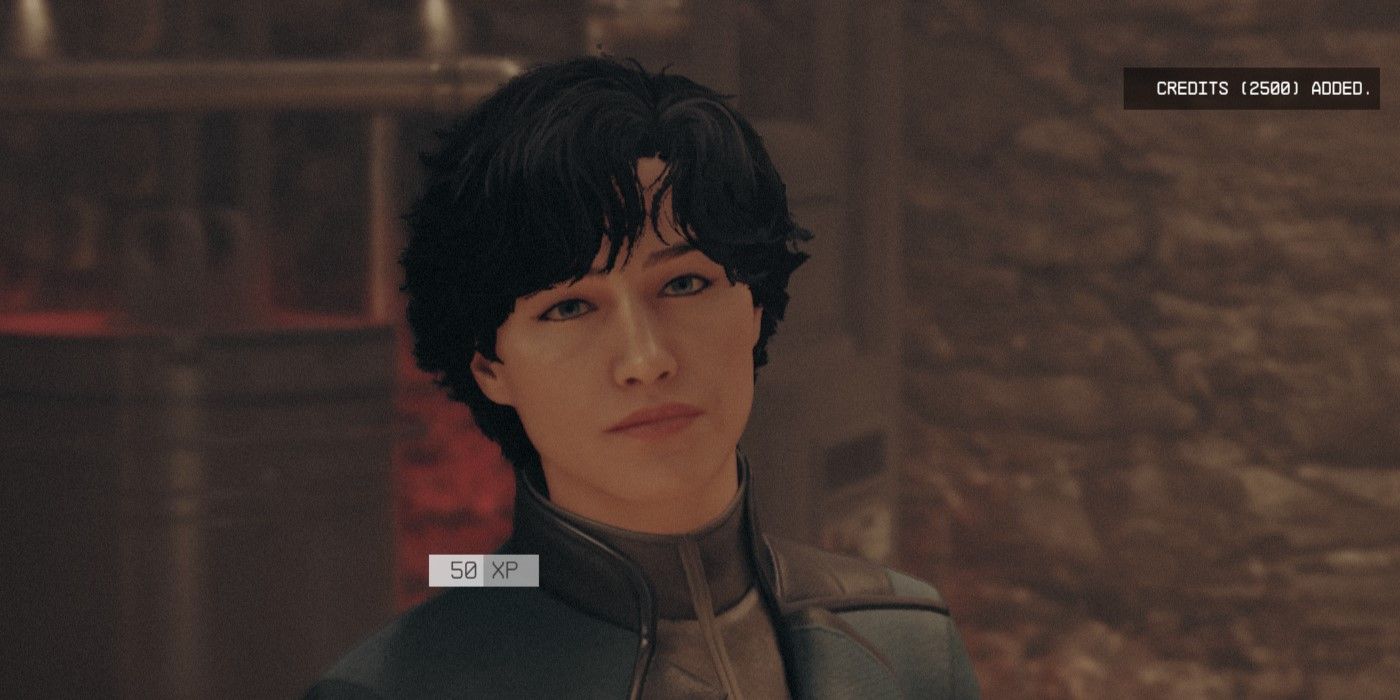 Starfield: Beer Run Quest Guide