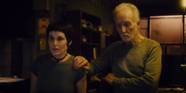 Saw X Ending Explained Does Dr Cecilia Pederson Survive 
