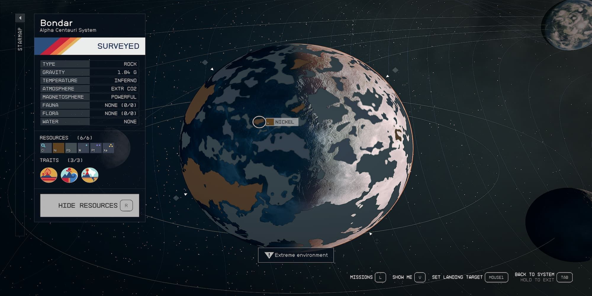 Starfield: How To Decorate Apartments