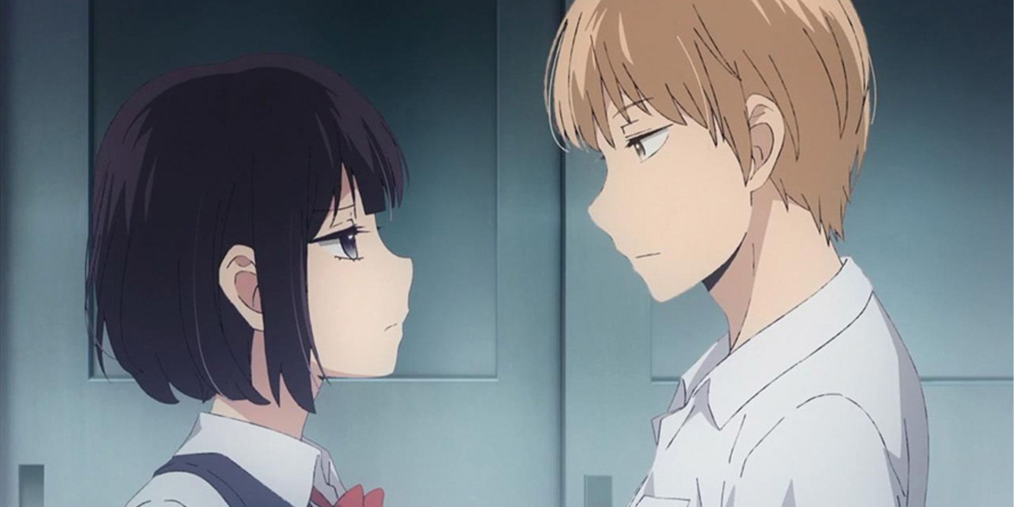 10 Best Seinen Romances