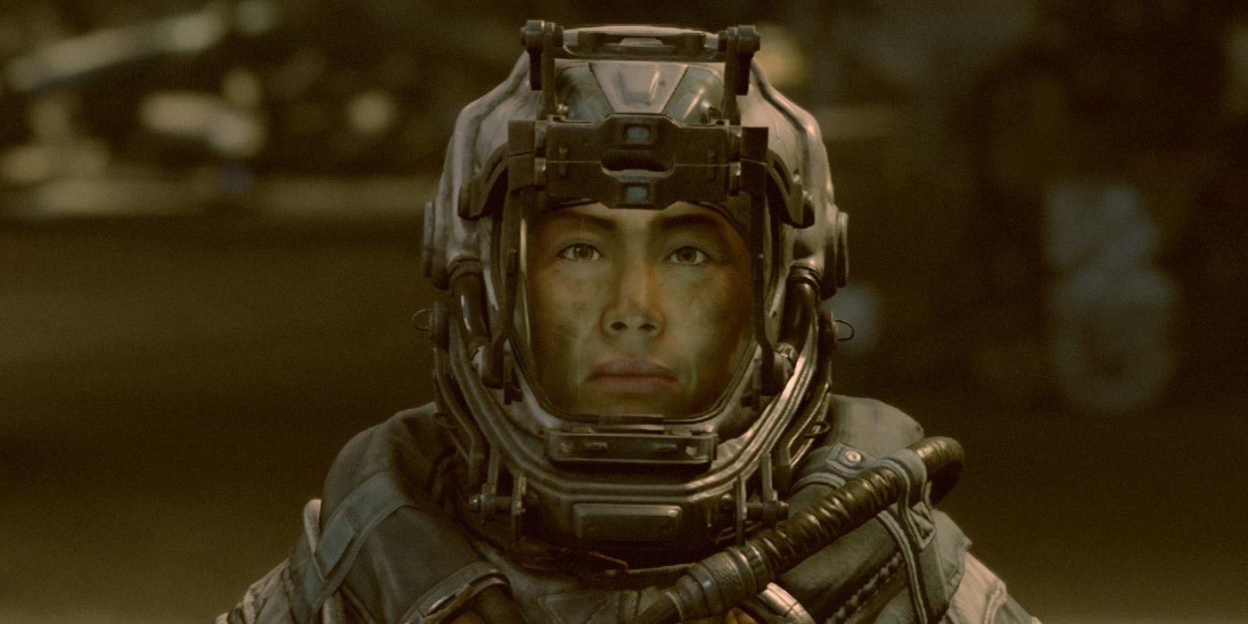 Starfield: 10 Things To Do First