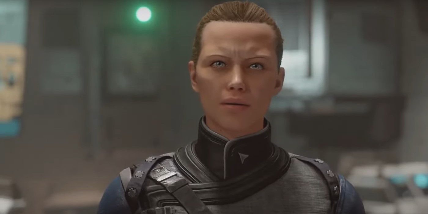 Starfield: Burden Of Proof Quest Guide