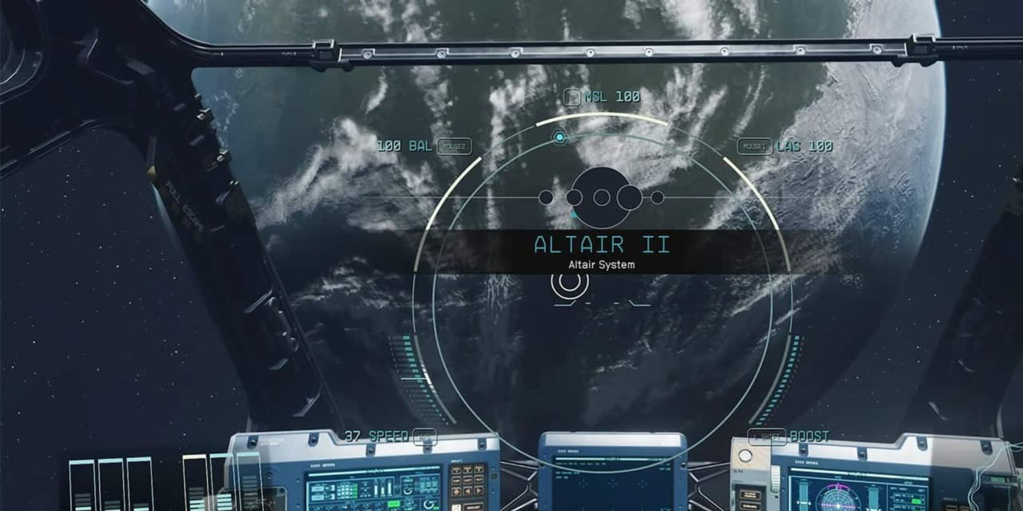 Starfield: 10 Best Side Quests, Ranked