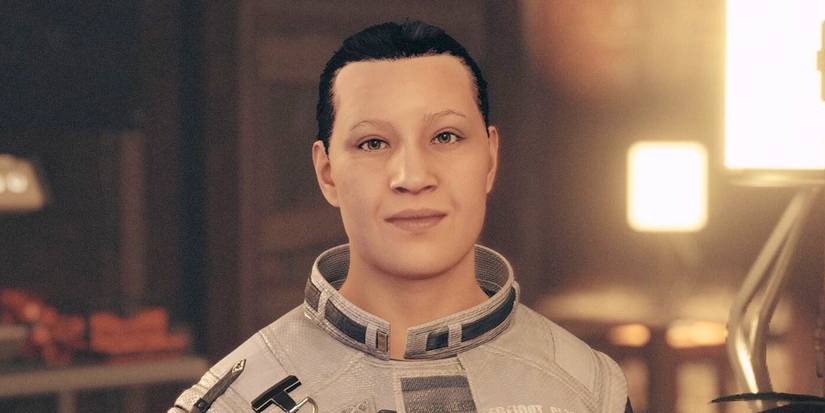 Starfield: Best Place To Sell Books